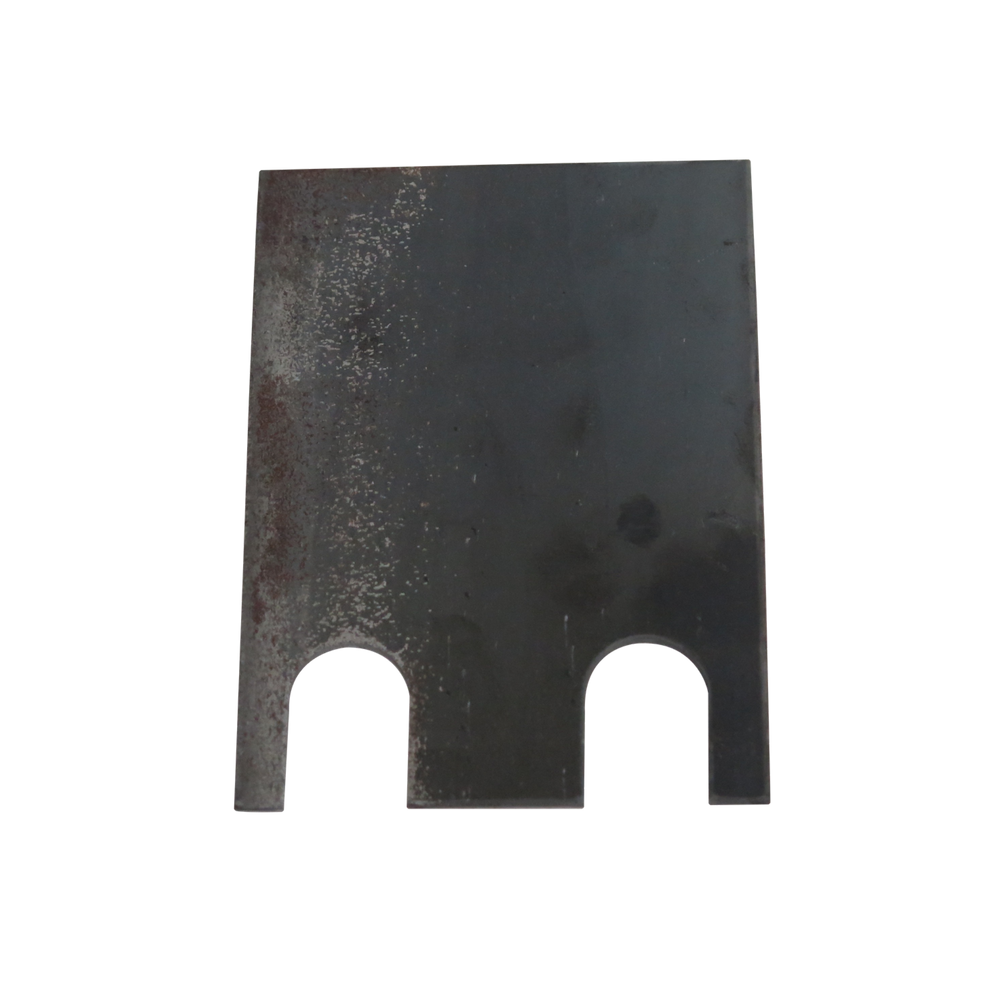 Pallet Rack Accessories In Stock - Canadian Rack Technologies Inc.