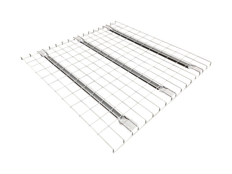 Wire Mesh Decking in Toronto | Wire Mesh Decking Panels