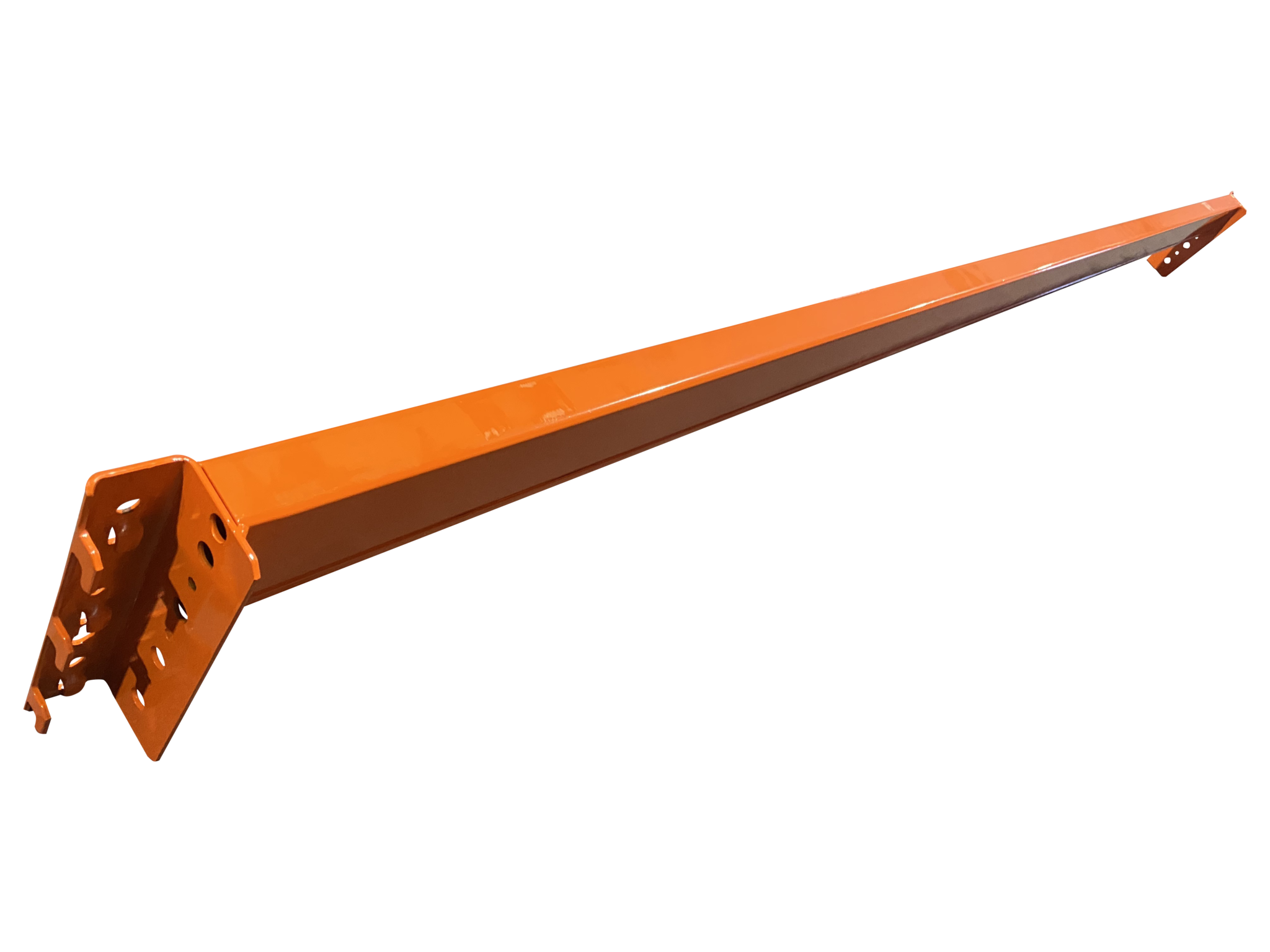 Difference Between Box Beams and Step Beams