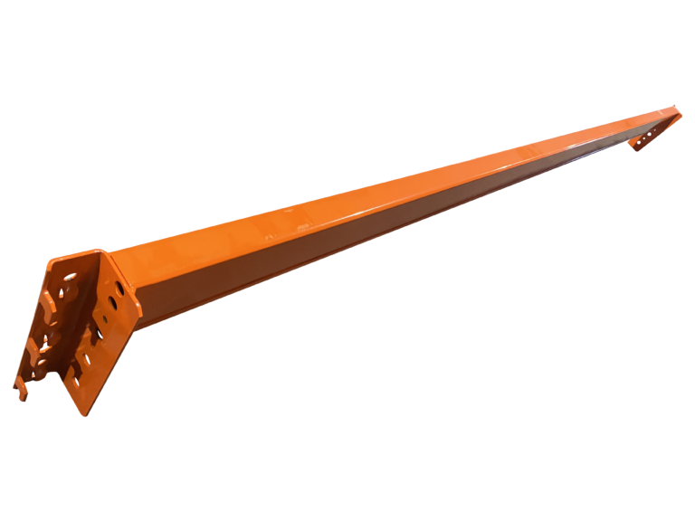 Difference Between Box Beams and Step Beams