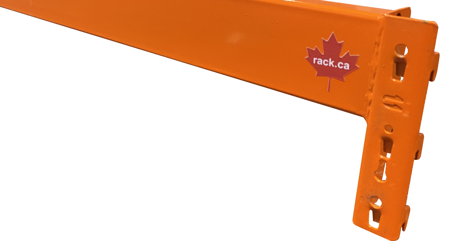 Difference Between Box Beams and Step Beams