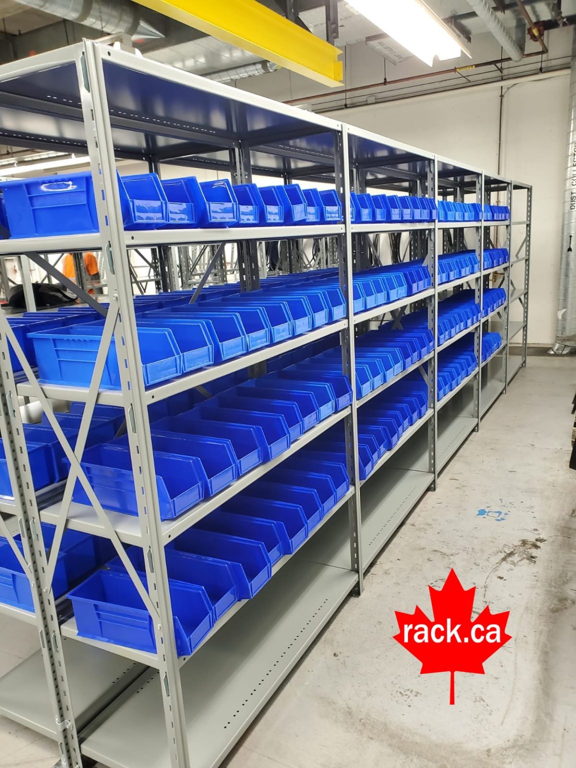 7 Freezer Safety Bar Failure Signs | NBC 2025 Guide