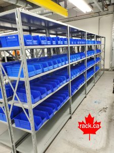 7 Freezer Safety Bar Failure Signs | NBC 2025 Guide