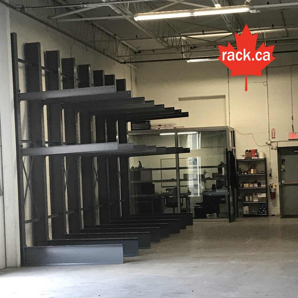 Read Our Latest Blog Posts - Canadian Rack Technologies Inc.